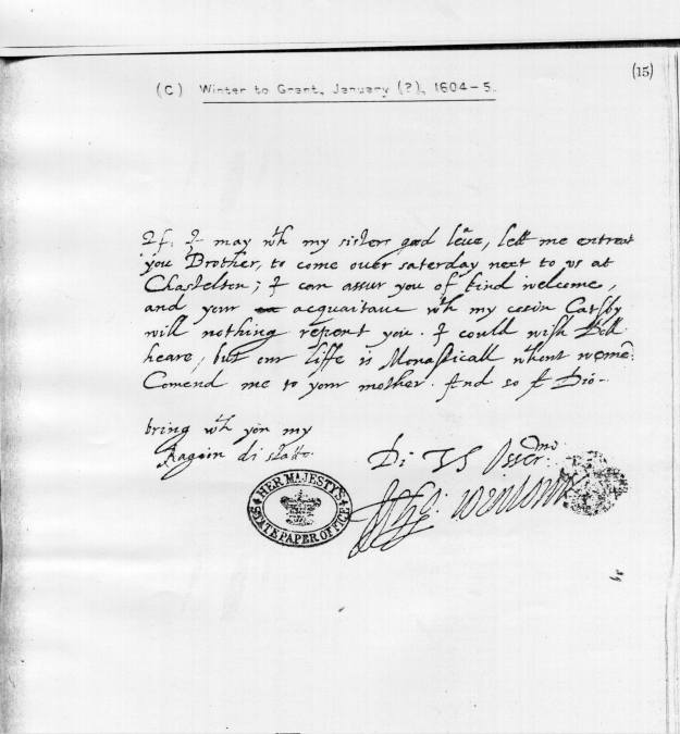 Gunpowder Plot Society - Index of Downloadable Files